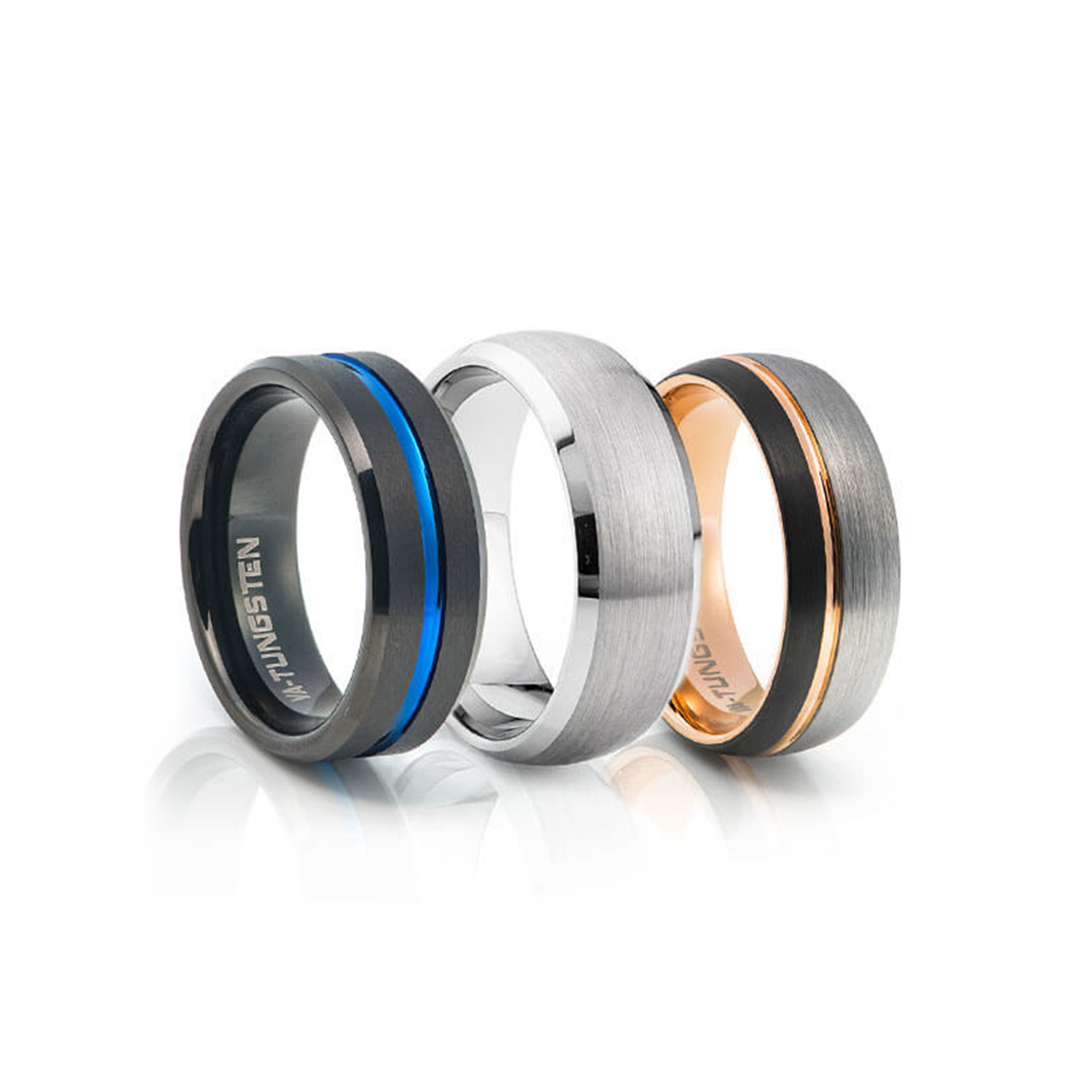 Men's Jewellery