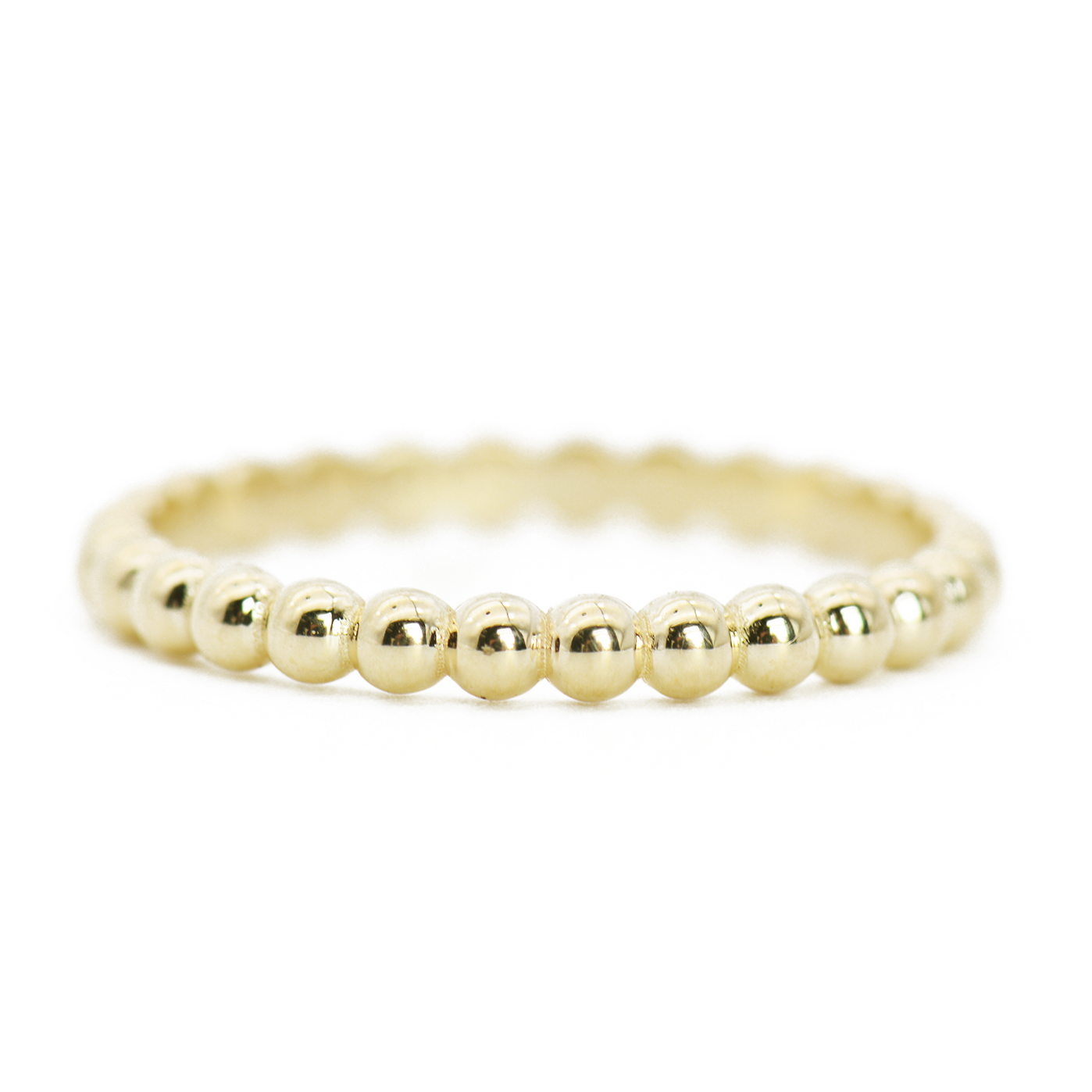 Eternity Rings– Carlo Hayes Designs