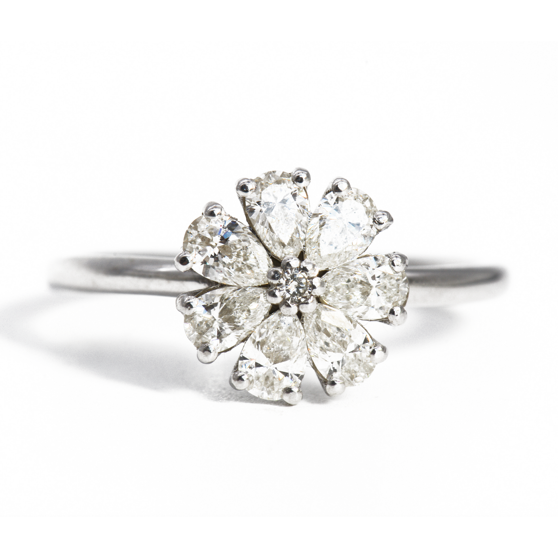 Rings– Carlo Hayes Designs