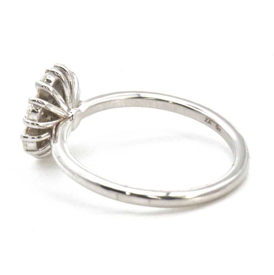 Rings– Carlo Hayes Designs